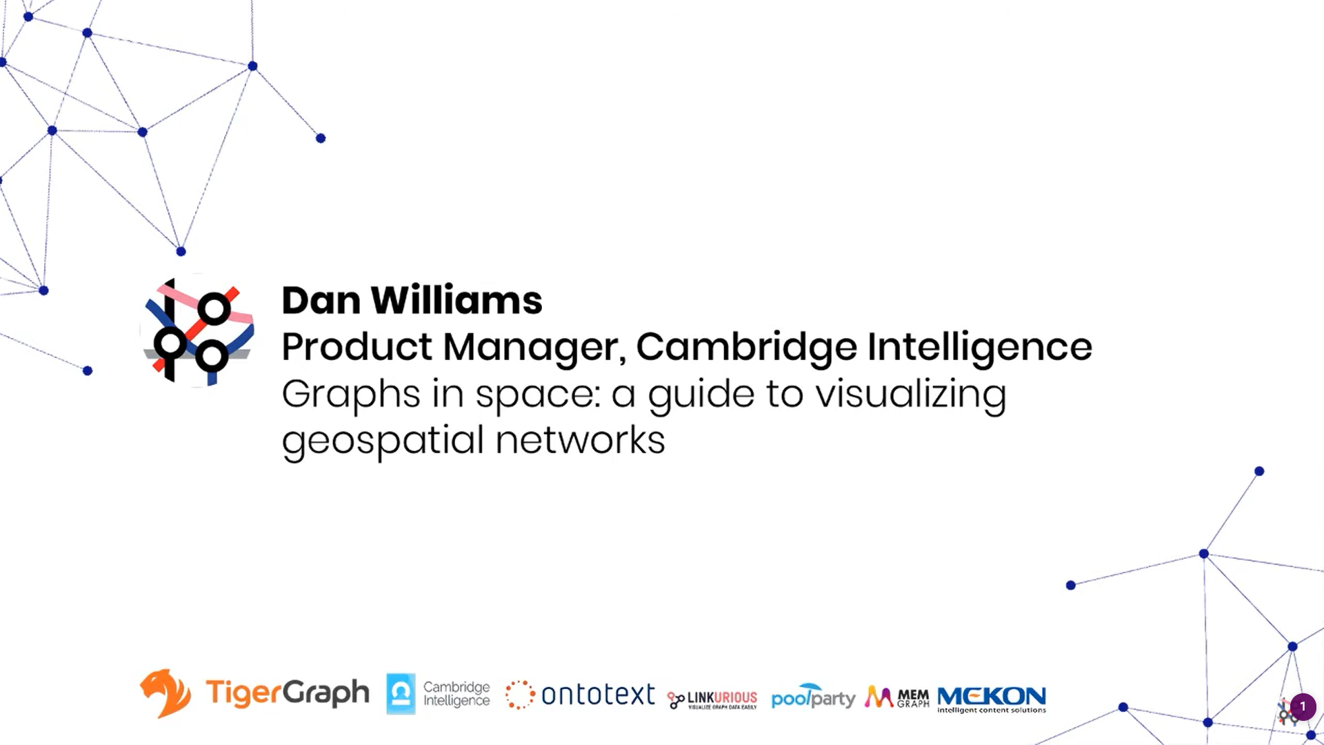 Connected Data » Graphs in space: a guide to visualizing geospatial ...