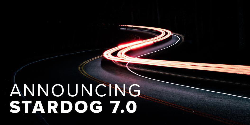 Connected Data » Dow Jones is Reimagining the News as a Knowledge Graph ...