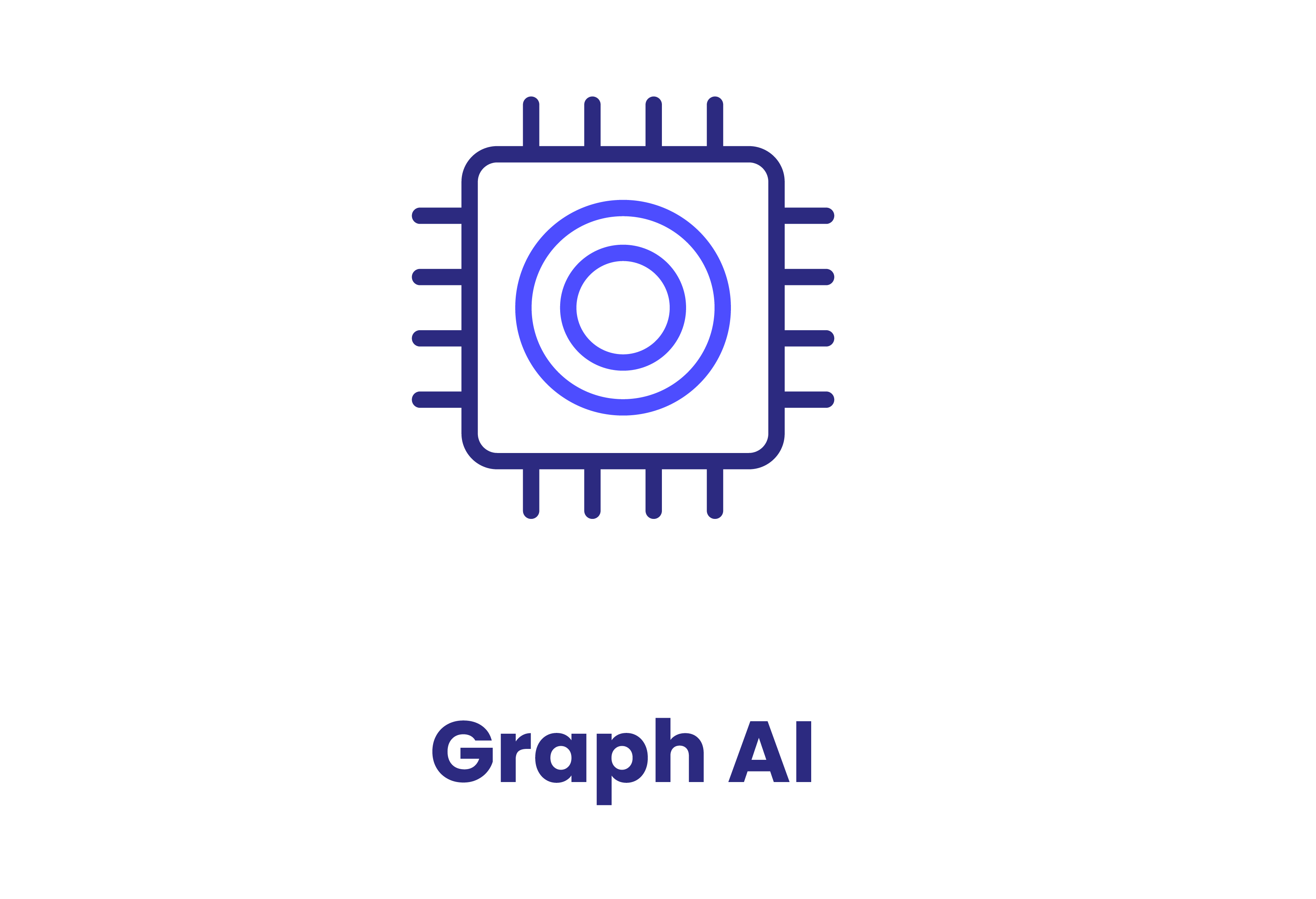 Connected Data » Graph AI