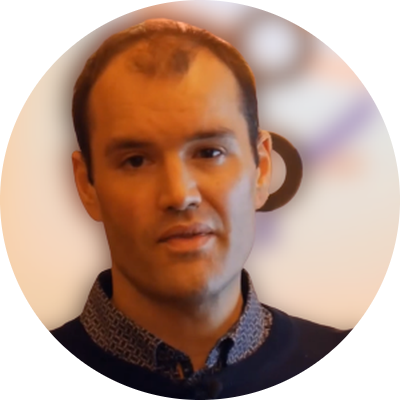 Connected Data World Copy 16 02 2024 Tony Seale